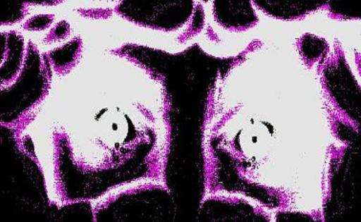 Mixposure : Home of Indie Musicians