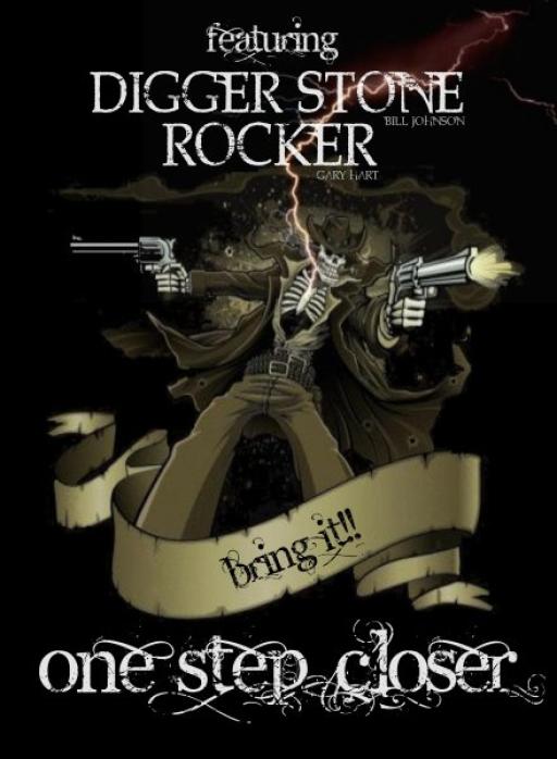 Mixposure : Home of Indie Musicians