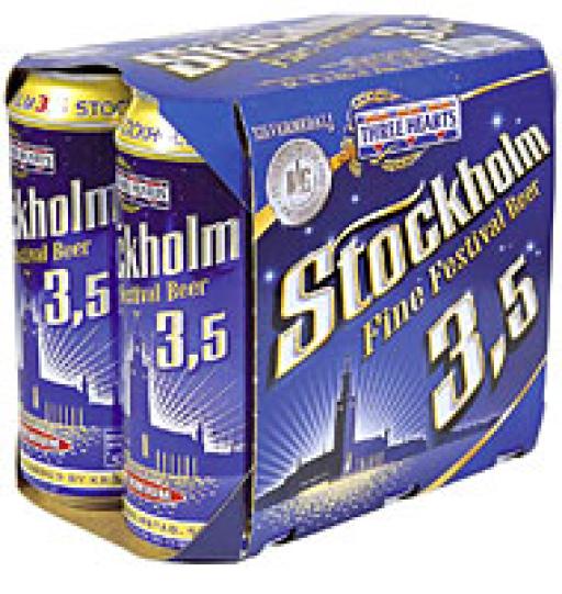 Mixposure : Home of Indie Musicians