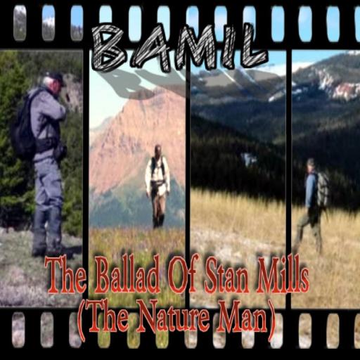 Mixposure : Home of Indie Musicians