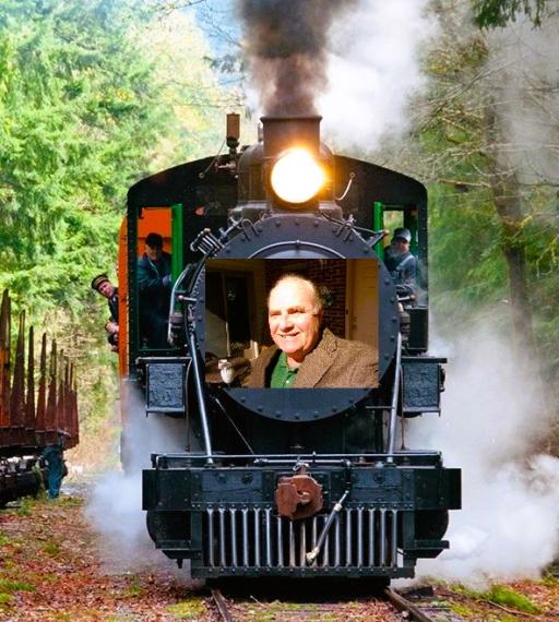 Mixposure : Home of Indie Musicians