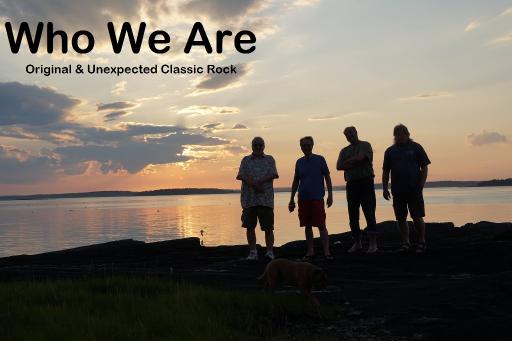 Mixposure : Home of Indie Musicians