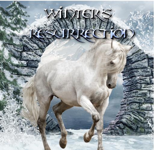 Mixposure : Home of Indie Musicians