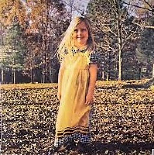 Mixposure : Home of Indie Musicians