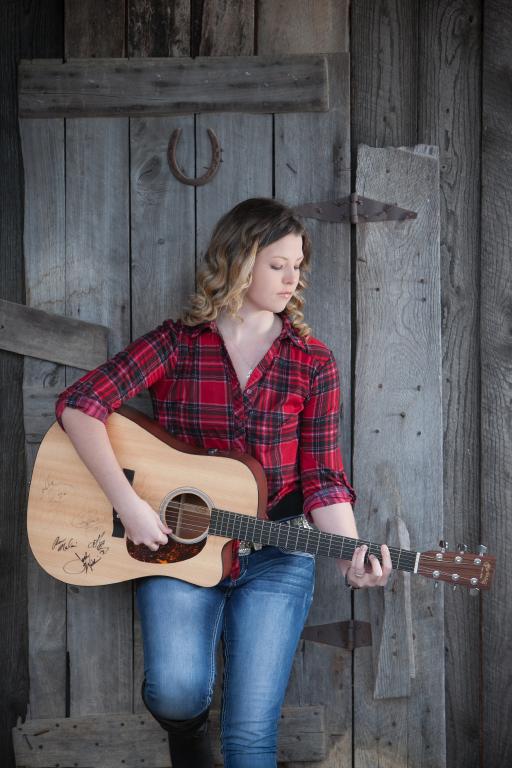 Mixposure : Home of Indie Musicians