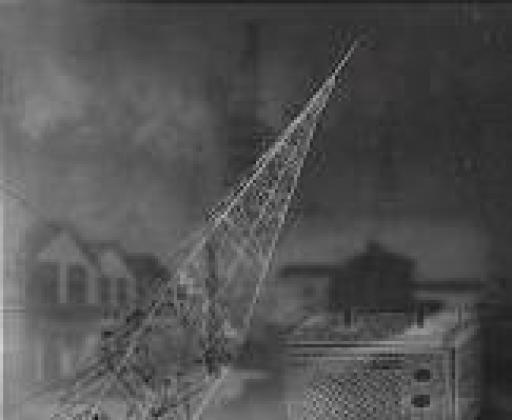 Mixposure : Home of Indie Musicians