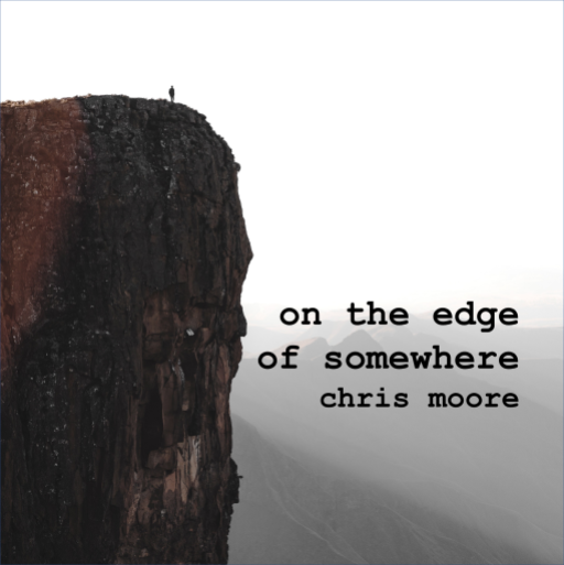 Mixposure : Home of Indie Musicians