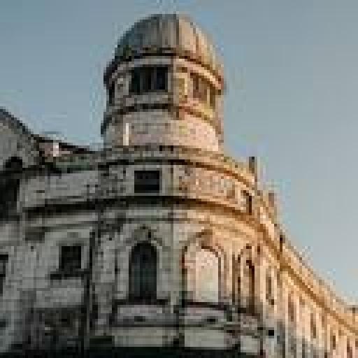 Mixposure : Home of Indie Musicians