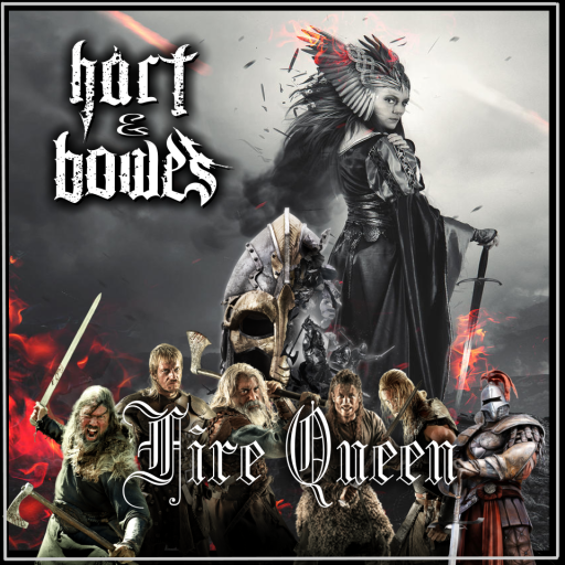 Mixposure : Home of Indie Musicians