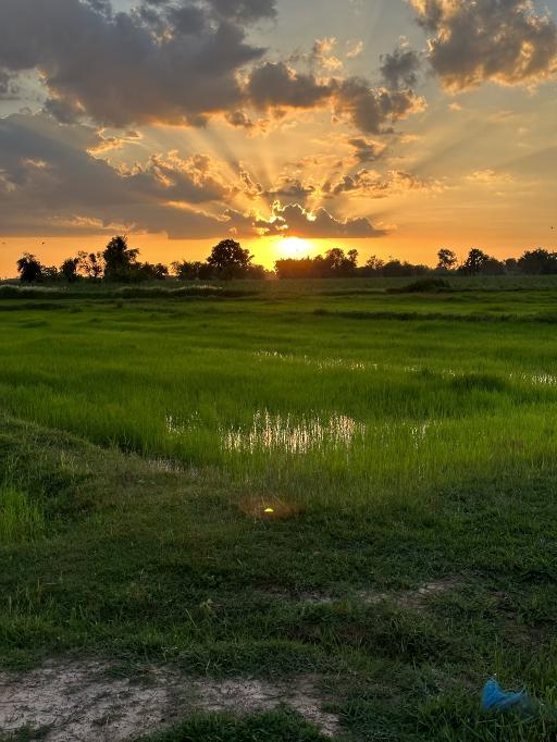 Mixposure : Home of Indie Musicians