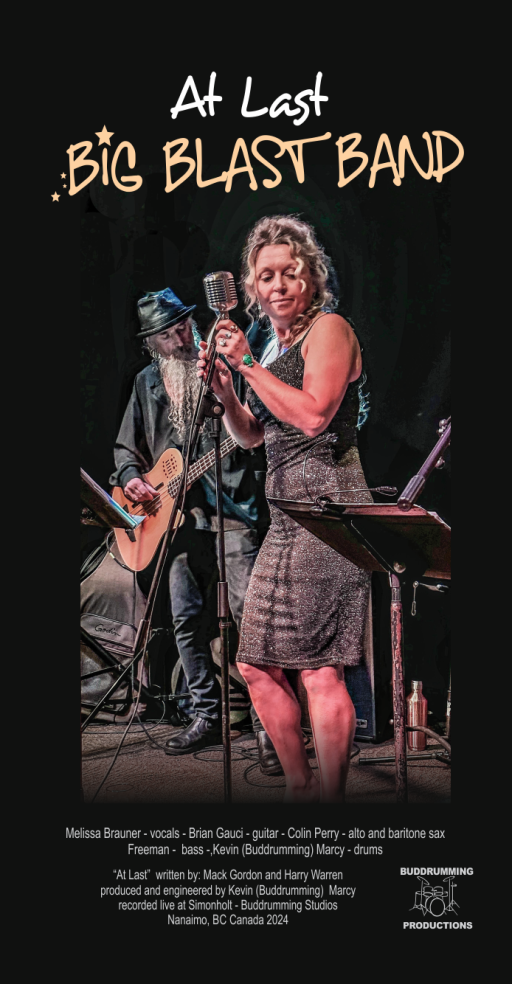 Mixposure : Home of Indie Musicians