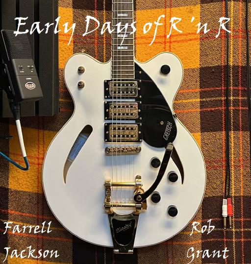 Mixposure : Home of Indie Musicians