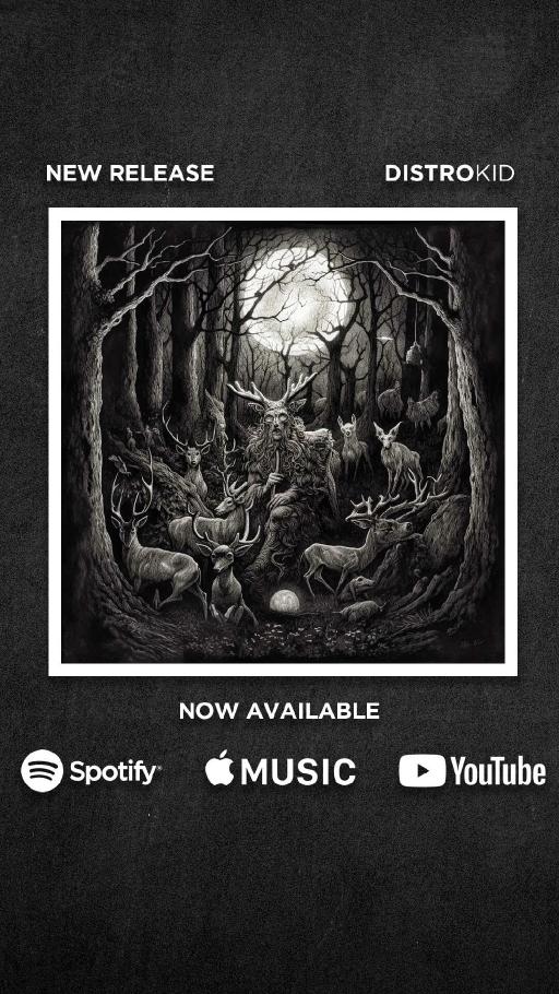 Mixposure : Home of Indie Musicians