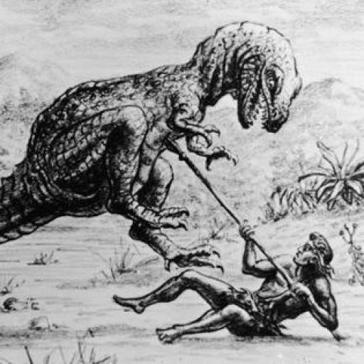 Mixposure : Home of Indie Musicians