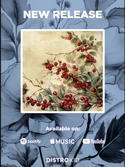 Mixposure : Home of Indie Musicians