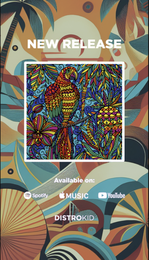 Mixposure : Home of Indie Musicians