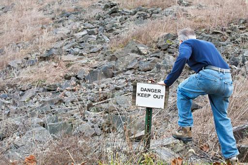 Mixposure : Home of Indie Musicians