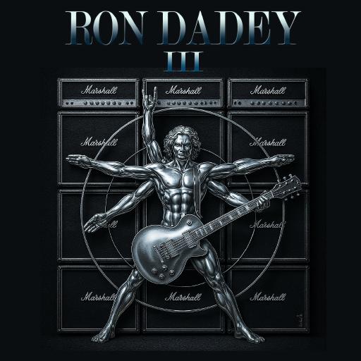 Mixposure : Home of Indie Musicians