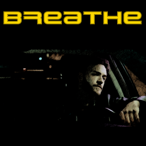 Mixposure : Home of Indie Musicians