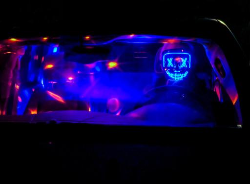 Mixposure : Home of Indie Musicians