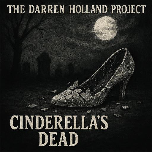 Mixposure : Home of Indie Musicians