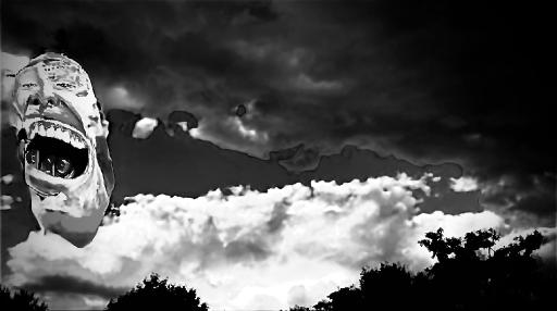 Mixposure : Home of Indie Musicians