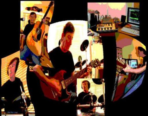 Mixposure : Home of Indie Musicians