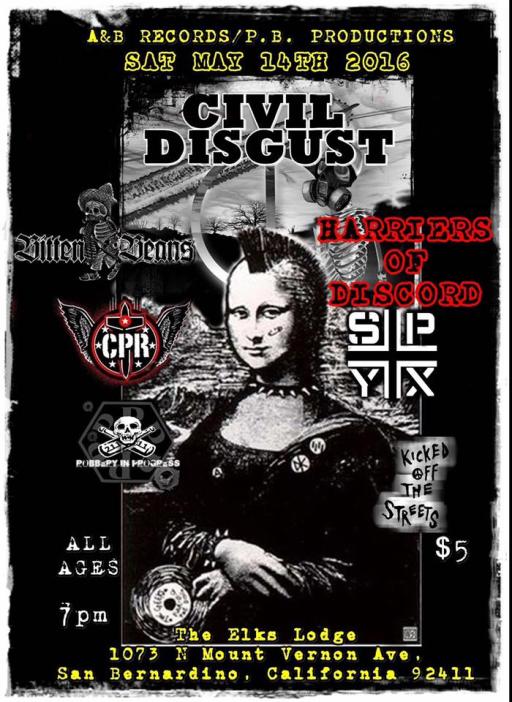 Mixposure : Home of Indie Musicians