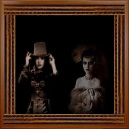 Mixposure : Home of Indie Musicians