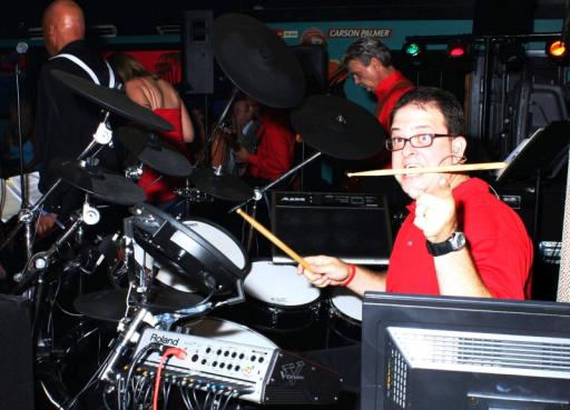 Mixposure : Home of Indie Musicians