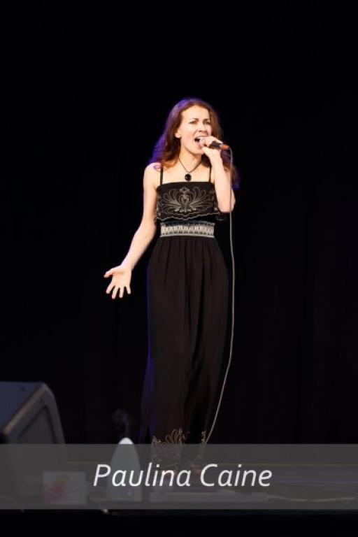 Mixposure : Home of Indie Musicians