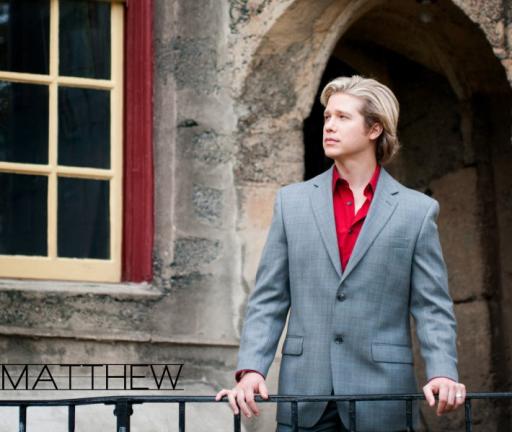 Mixposure : Home of Indie Musicians