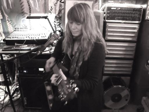 Mixposure : Home of Indie Musicians