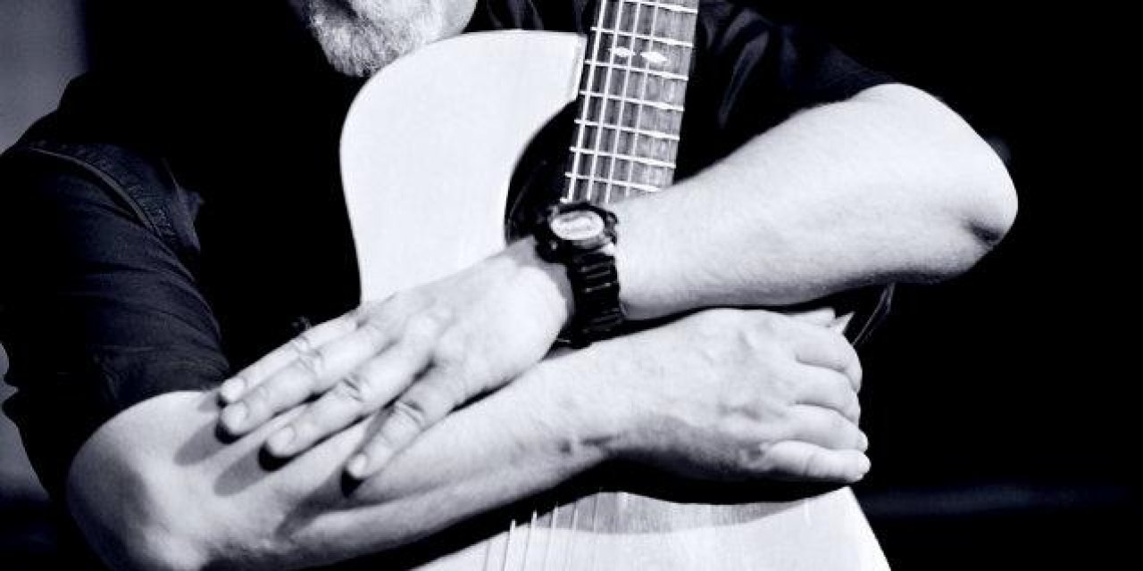 Mixposure : Home of Indie Musicians