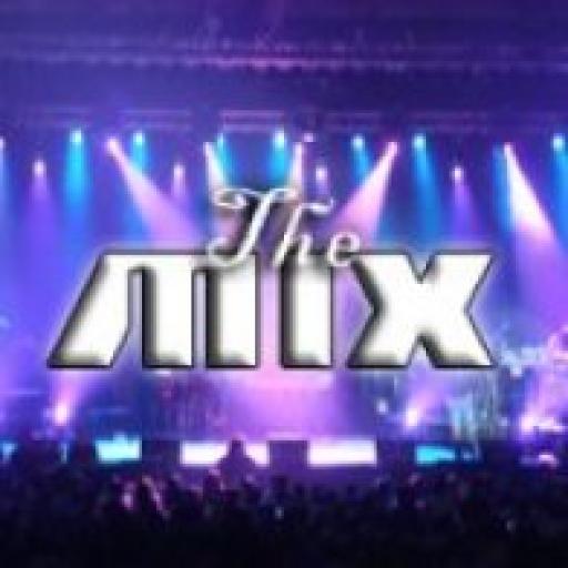 Mixposure : Home of Indie Musicians