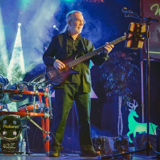 Mixposure : Home of Indie Musicians