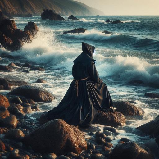 Mixposure : Home of Indie Musicians