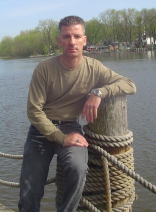 Mixposure : Home of Indie Musicians