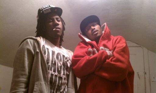 Mixposure : Home of Indie Musicians