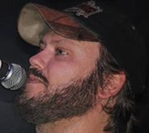 Mixposure : Home of Indie Musicians