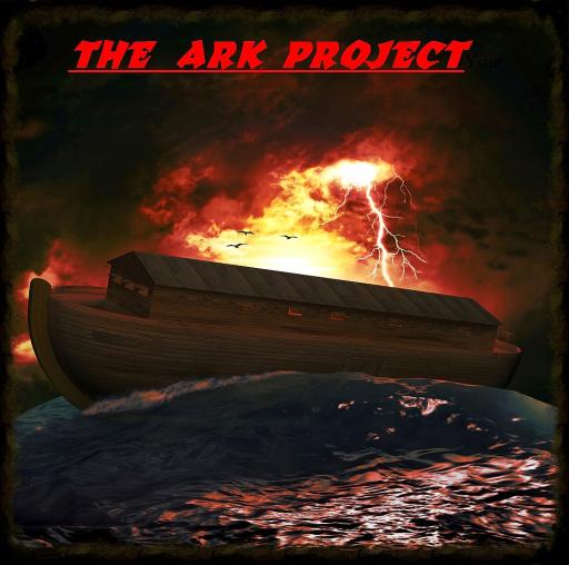 Mixposure : Home of Indie Musicians