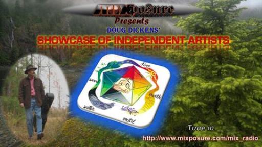 Mixposure : Home of Indie Musicians