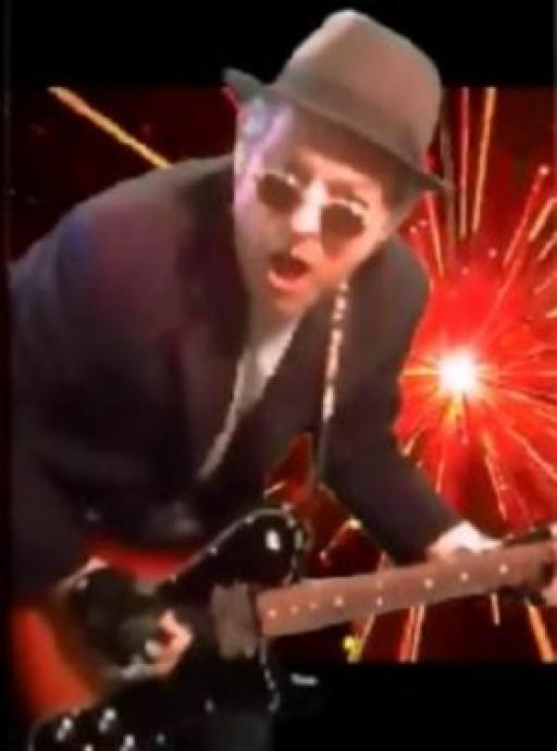 Mixposure : Home of Indie Musicians