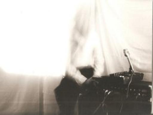 Mixposure : Home of Indie Musicians