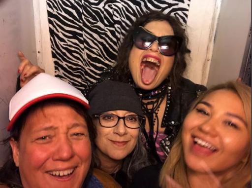 Mixposure : Home of Indie Musicians