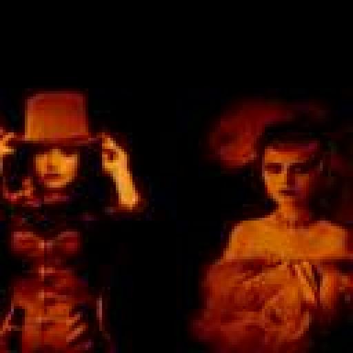 Mixposure : Home of Indie Musicians