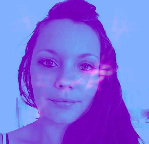 Mixposure : Home of Indie Musicians