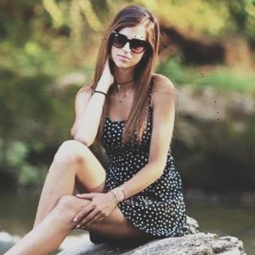 Mixposure : Home of Indie Musicians