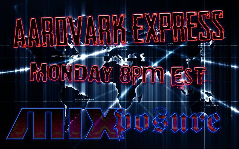 Mixposure : Home of Indie Musicians