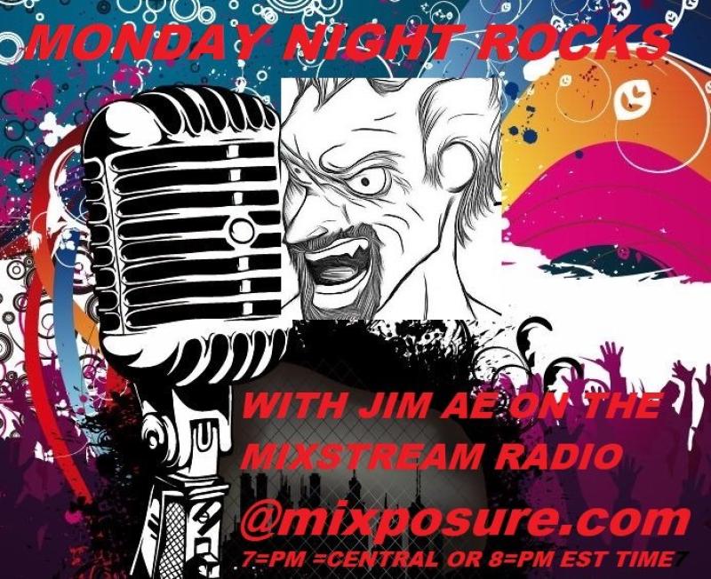 Mixposure : Home of Indie Musicians